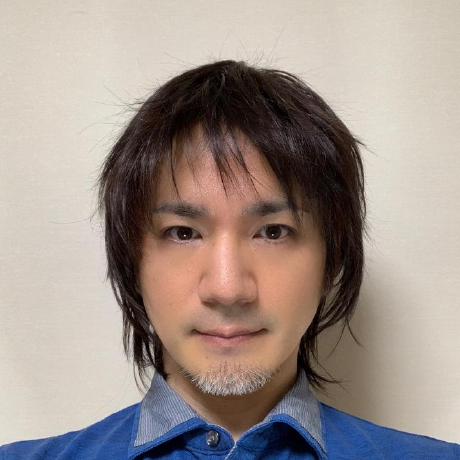 Smurakami18 Seiji Murakami Github