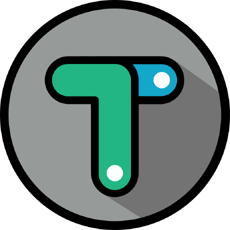 Traintrackr Github