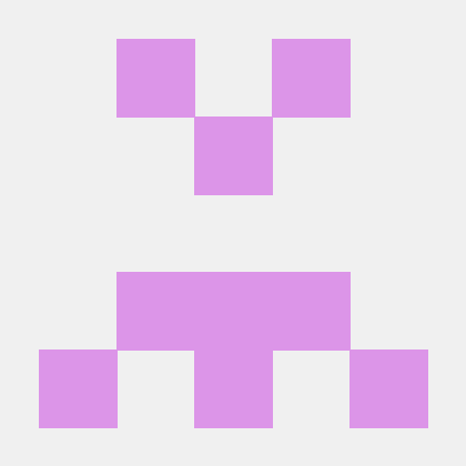 Practice Forks Github