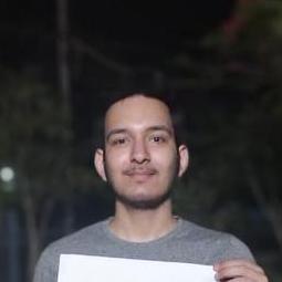 Vivek286 Vivek Solanki Github