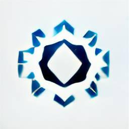 Programming Study Group Github