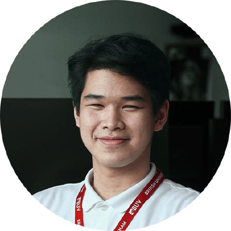 Quangamedev Quan Nguyen Github