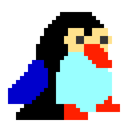 Huth Thomas Huth Github