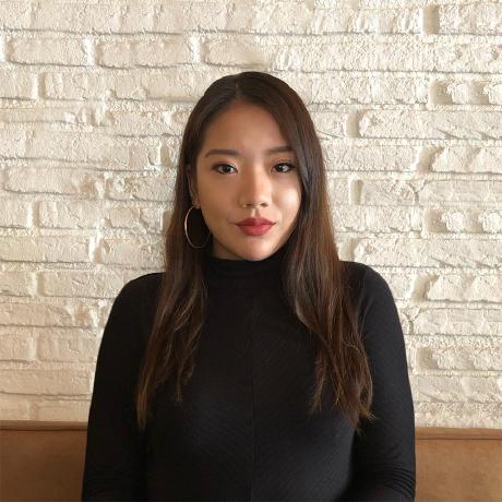 Celina Ngth Celina Github