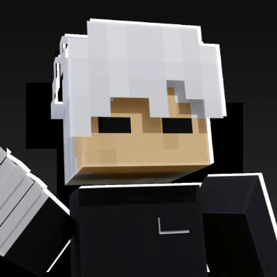 Scriptjerry Jerryscript Github