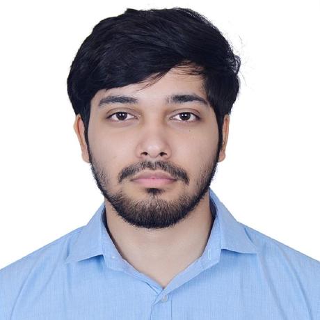 Prajjwal2404 Prajjwal Pratap Shah Github