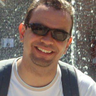 Alesauerprof Prof Sauer Github