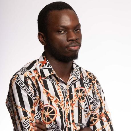 Update Building Trust In Democracy A Comprehensive Guide To Creating