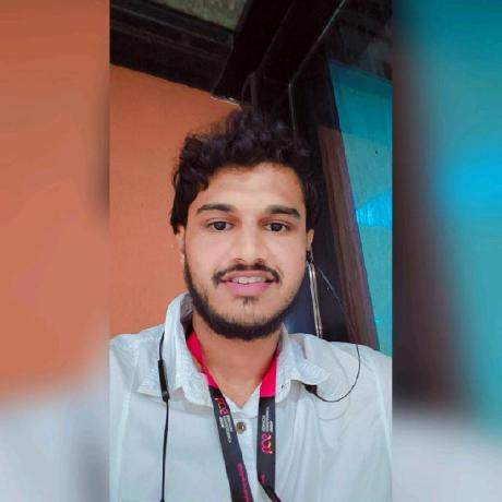 Safal0017 Safal Jayesh Patel Repositories Github