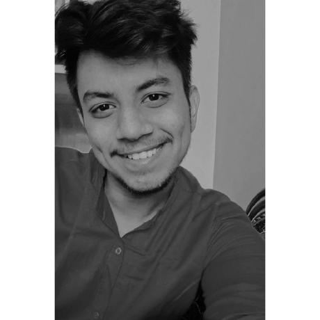 Preetpandya Preet Pandya Github