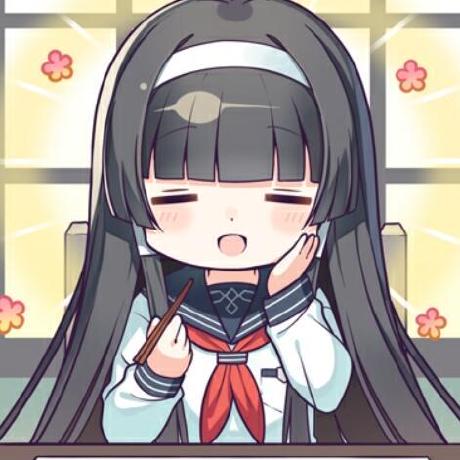 Sting Scorpion Github