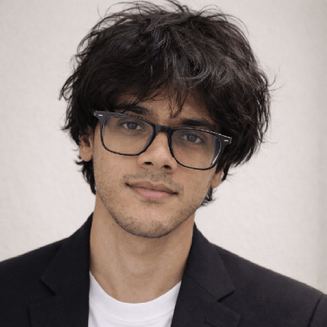 21satvik Satvik Kumar Github