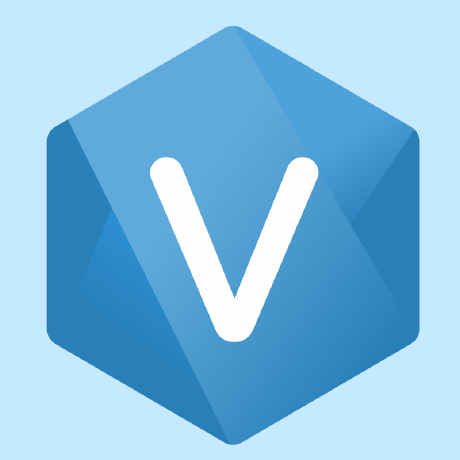 Veguidev Vegui Github