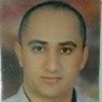 Github Muazgultekin Frequency Sort - Premium Vintage Photo Gallery - 4K