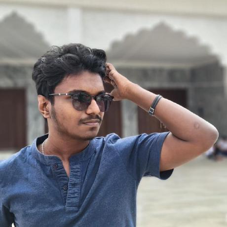 Tejas303525 Tejas Github