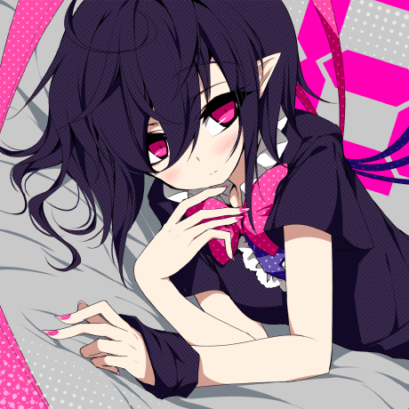 Scarlet1ssimo Scarlet Github