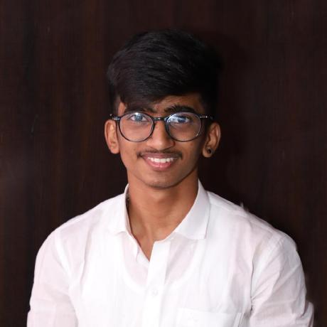 Omd01 Om Dahale Github