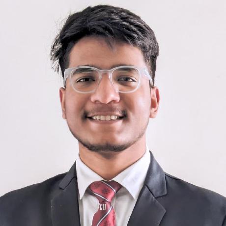 Sudiptasaha123 Sudipta Saha Github