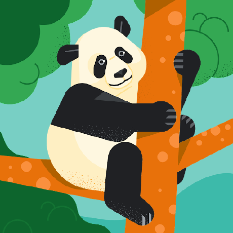 Zhaoyangdai Qinghuan Github