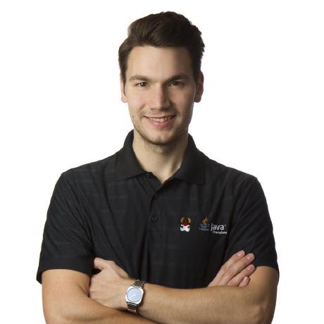 Github Sdaschner Selenium Playground - Download Beautiful Landscape Art | 4K