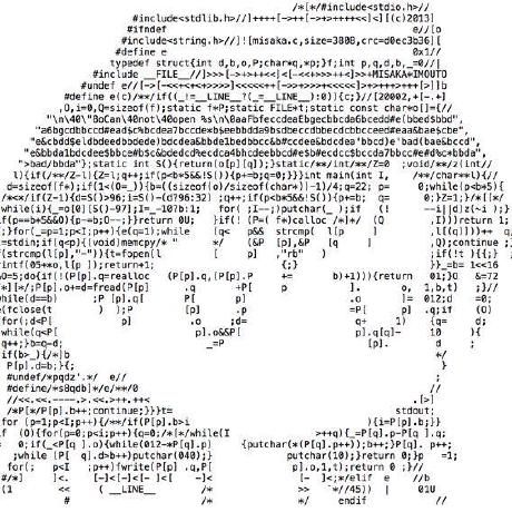 Autumnsongfinale Github
