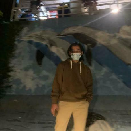 Ai Rohit Rohit Shrestha Github