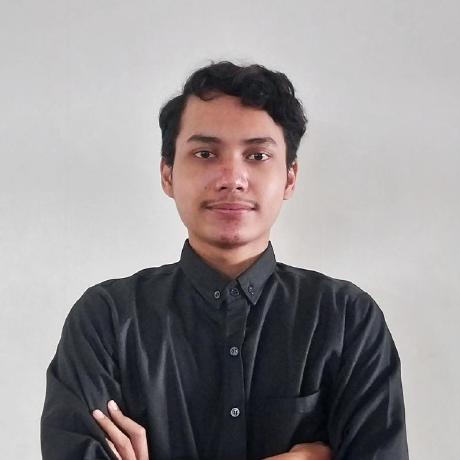 Anggavirgi Angga Virgi Github