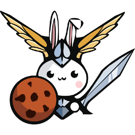 Valkyrja Project Github