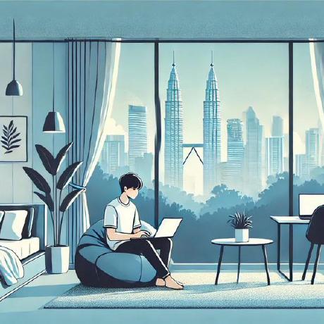 Mscaz Ahmed Aziz Github