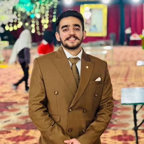 Karan Dhingra Karan Dhingra Github