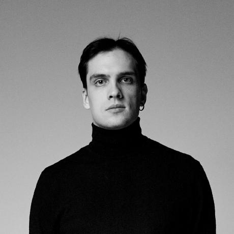 Igorktech Igor Github