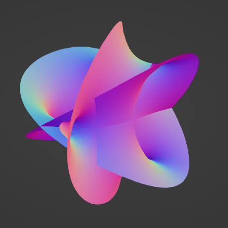 Drozd324 Patryk Drozd Github