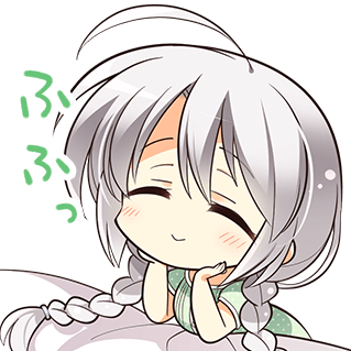 Nene07210721 Nene Github