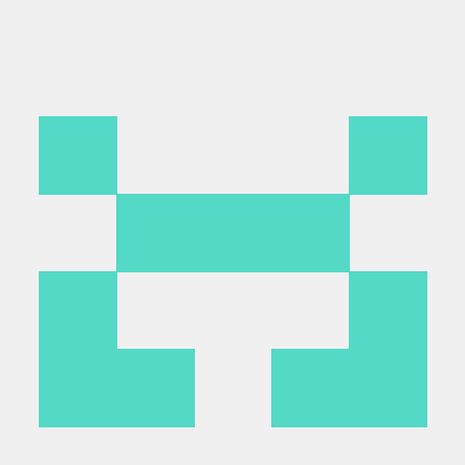 Sureshanandcse Dr Suresh Anand M Github