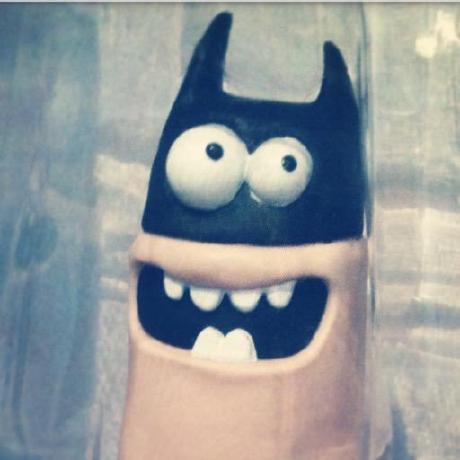 Artyom Pv Github - Premium Landscape Texture - High Resolution