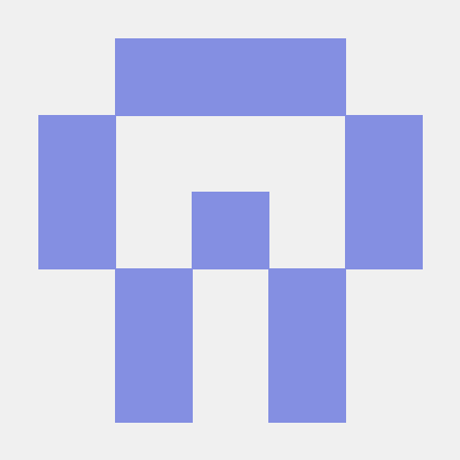 Codingstat Github