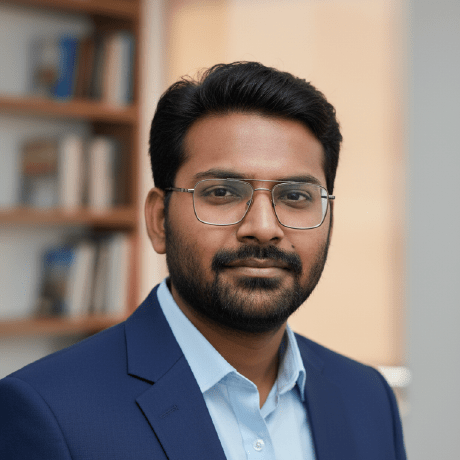 Satyamagra Satyam Agarwal Github