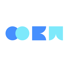 Itez Front End Github