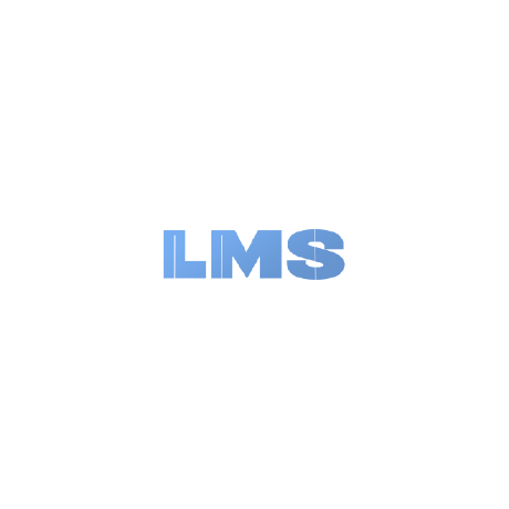 Lms Github