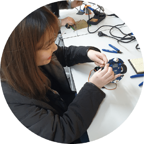 Jinsun Lee Jinsun Lee Github