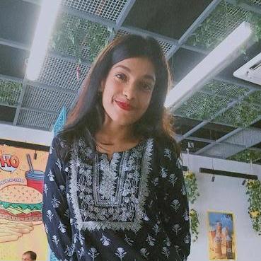 Ishitaisha Ishita Isha Github