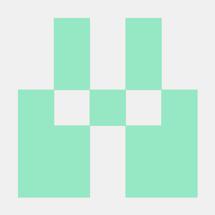 Kaushik Swaroop Github