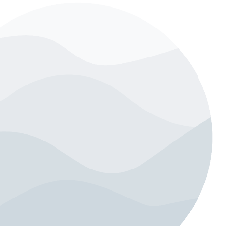 Blue Ocean Marine Tech Systems Github