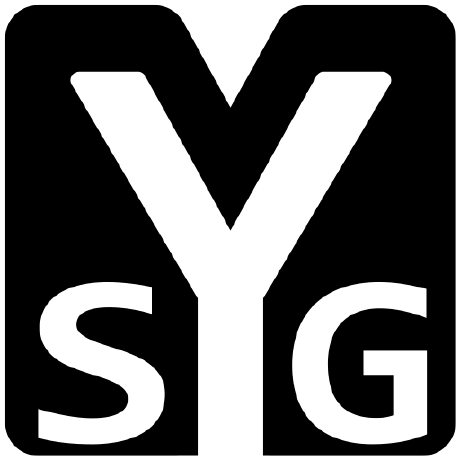 My Foundation Github