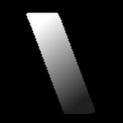 Backslash Games Halfhand870 Github