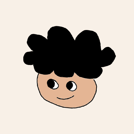 Akhilkammila Akhil Kammila Github