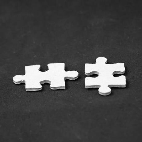 Roycenguyen1 Royce Github