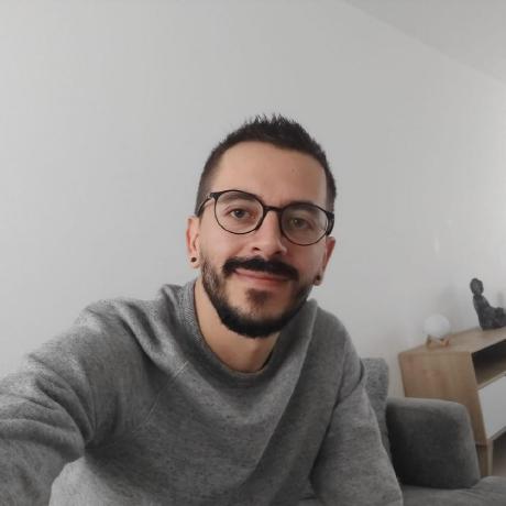 Alvarezdev Hector Alvarez Github