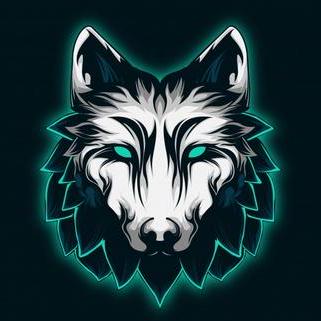 Kiciahook Github - Best Nature Pictures in 8K