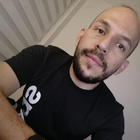 Dfm555 Fernando Montoya Github